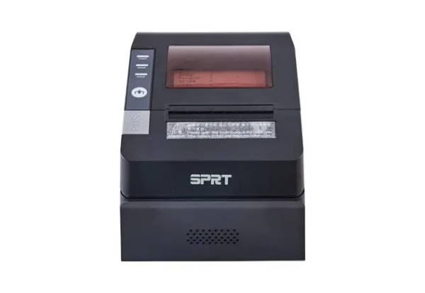 Our Products - Thermalplux Ghana Limited